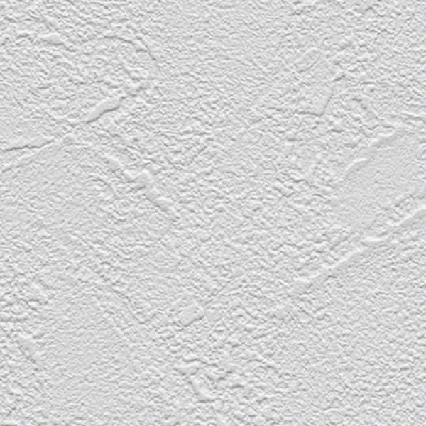 商品詳細 ｜ カタログ一覧 ｜ 壁紙のトキワ