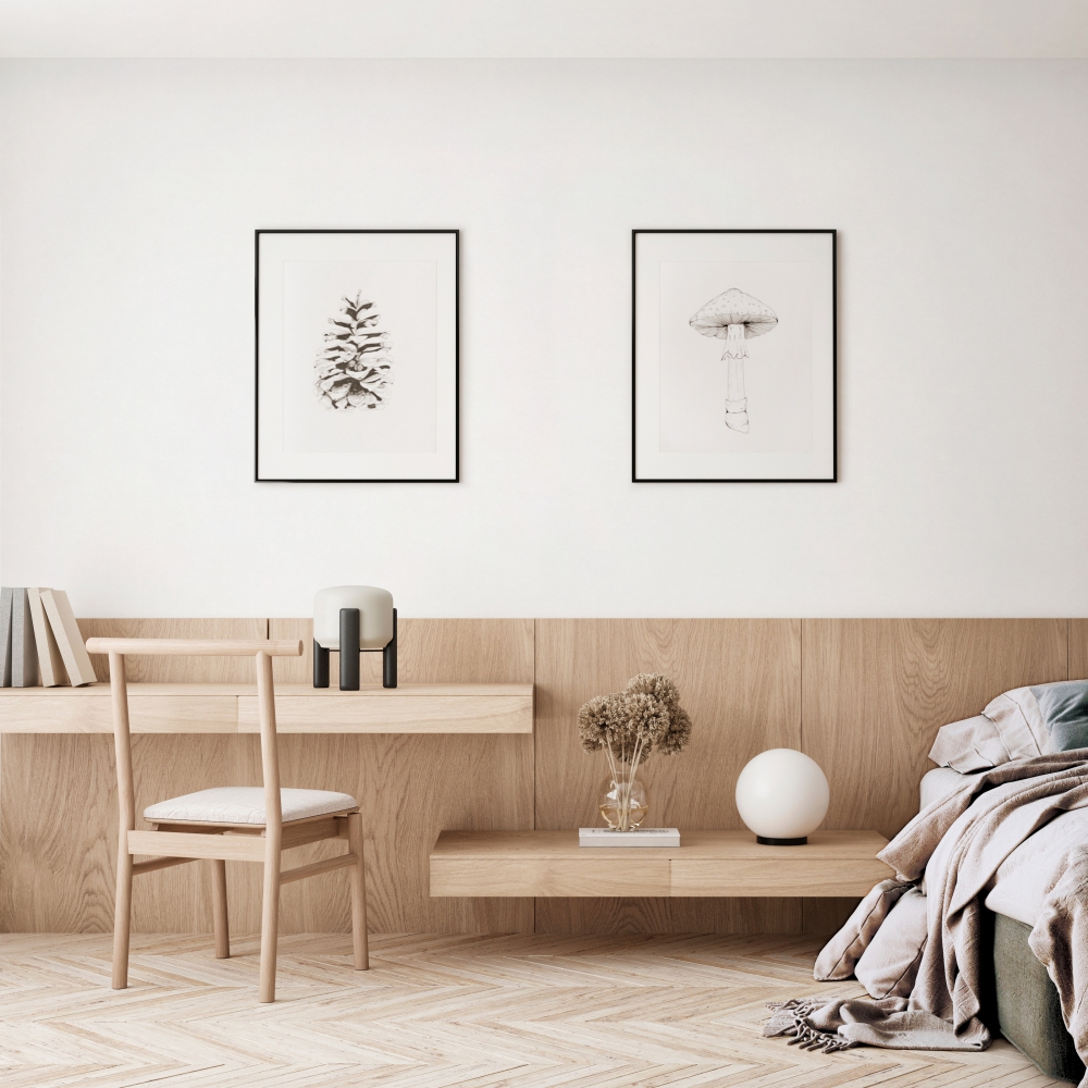 商品詳細 ｜ カタログ一覧 ｜ 壁紙のトキワ