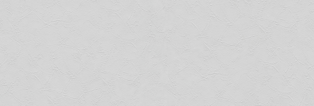 商品詳細 ｜ カタログ一覧 ｜ 壁紙のトキワ