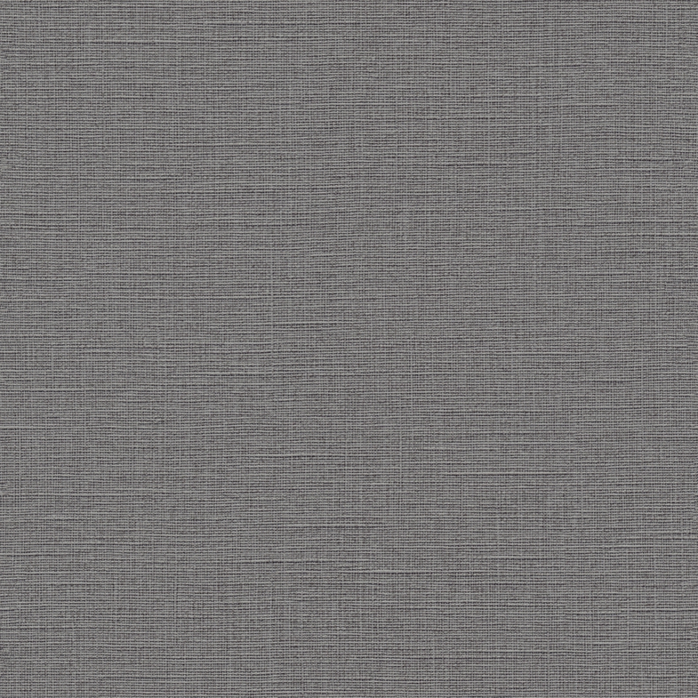 商品詳細 ｜ カタログ一覧 ｜ 壁紙のトキワ