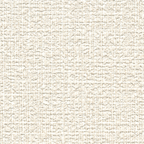 商品詳細 ｜ カタログ一覧 ｜ 壁紙のトキワ