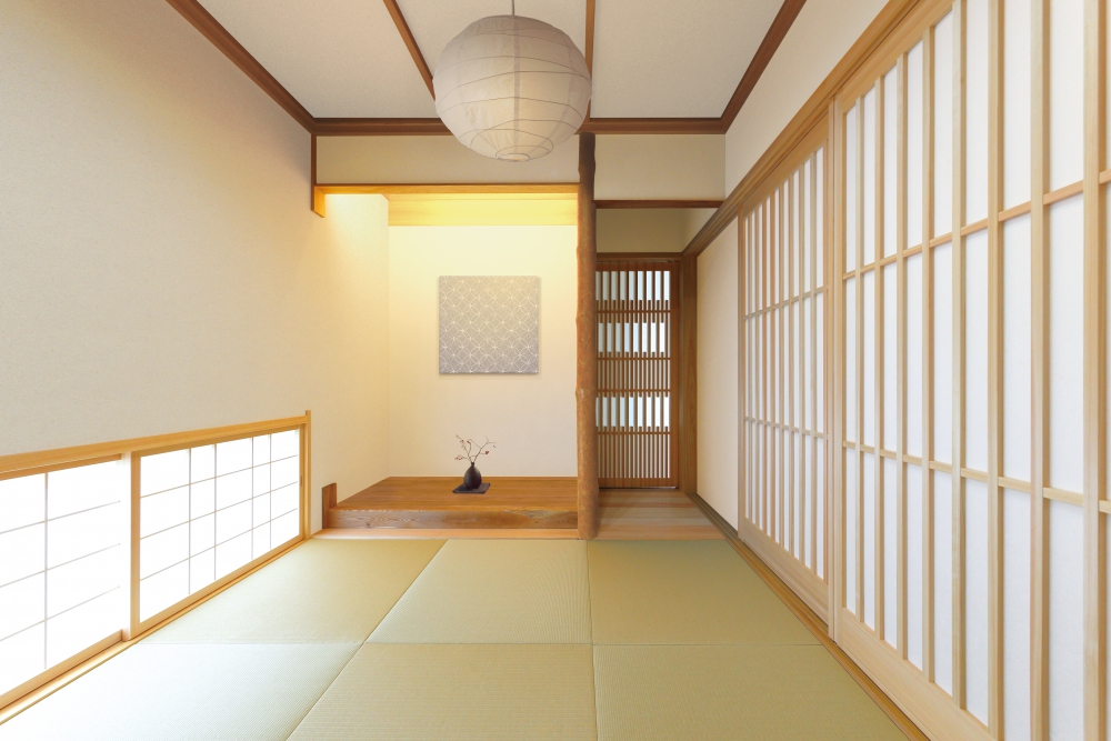 商品詳細 ｜ カタログ一覧 ｜ 壁紙のトキワ