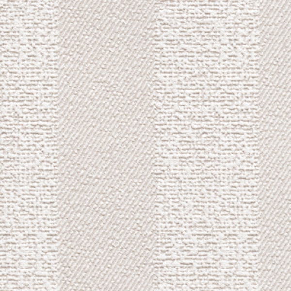 商品詳細 ｜ カタログ一覧 ｜ 壁紙のトキワ