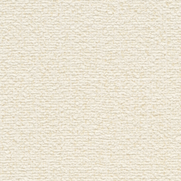 商品詳細 ｜ カタログ一覧 ｜ 壁紙のトキワ