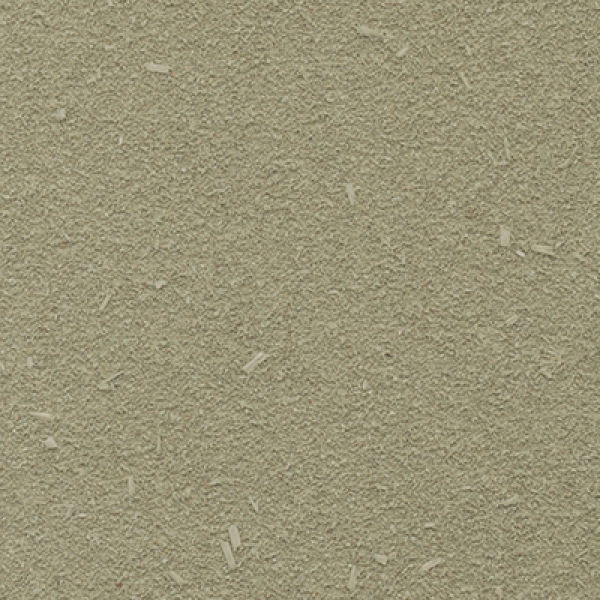 商品詳細 ｜ カタログ一覧 ｜ 壁紙のトキワ