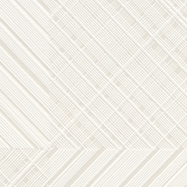 商品詳細 ｜ カタログ一覧 ｜ 壁紙のトキワ