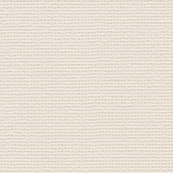 商品詳細 ｜ カタログ一覧 ｜ 壁紙のトキワ