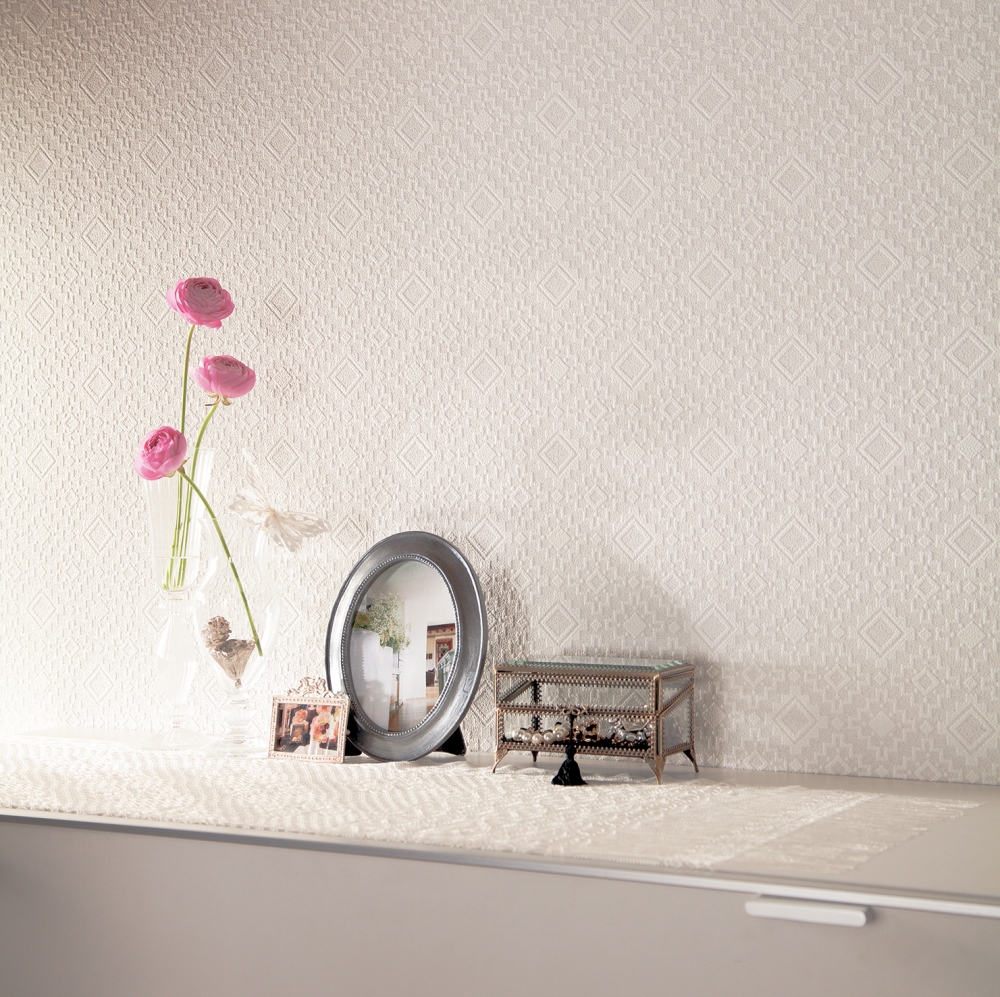 商品詳細 ｜ カタログ一覧 ｜ 壁紙のトキワ