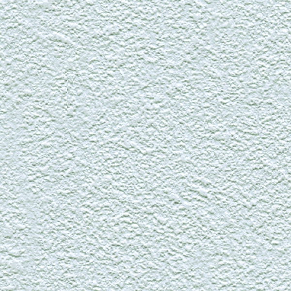 商品詳細 ｜ カタログ一覧 ｜ 壁紙のトキワ