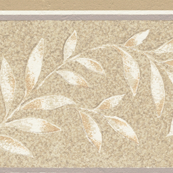 商品詳細 ｜ カタログ一覧 ｜ 壁紙のトキワ