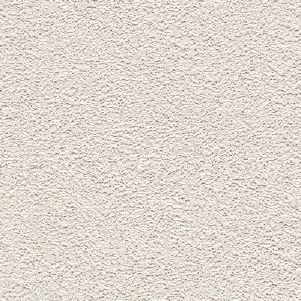 商品詳細 ｜ カタログ一覧 ｜ 壁紙のトキワ