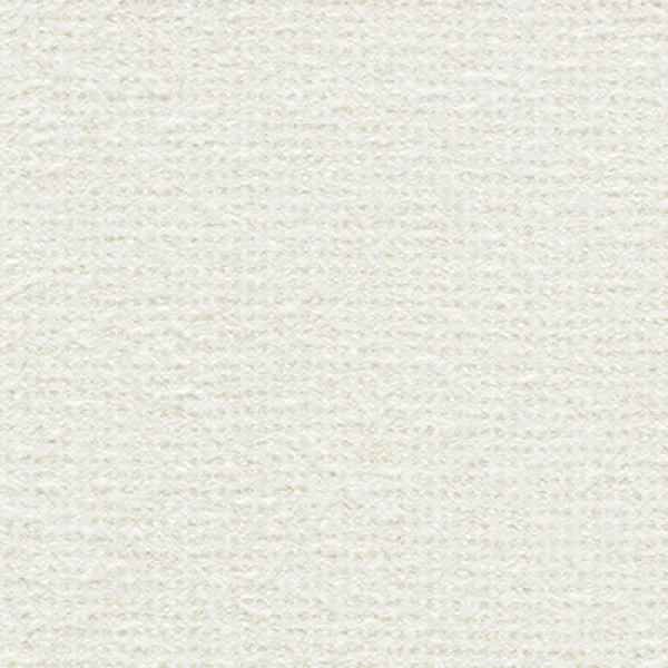 商品詳細 ｜ カタログ一覧 ｜ 壁紙のトキワ