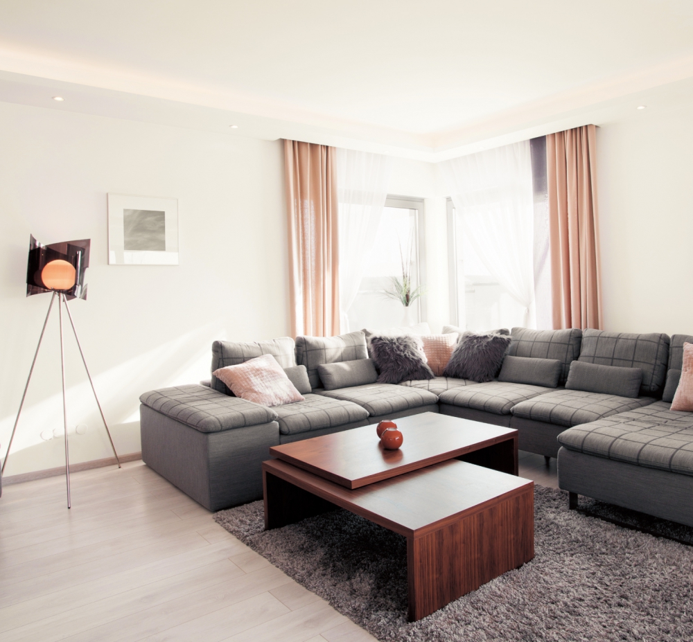 商品詳細 ｜ カタログ一覧 ｜ 壁紙のトキワ