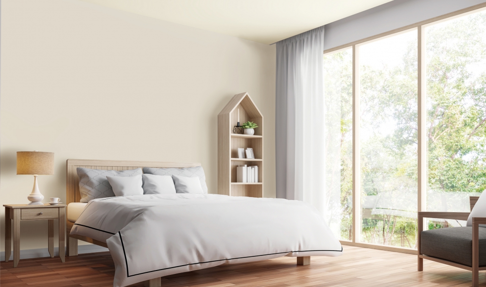 商品詳細 ｜ カタログ一覧 ｜ 壁紙のトキワ