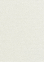 商品詳細 ｜ カタログ一覧 ｜ 壁紙のトキワ